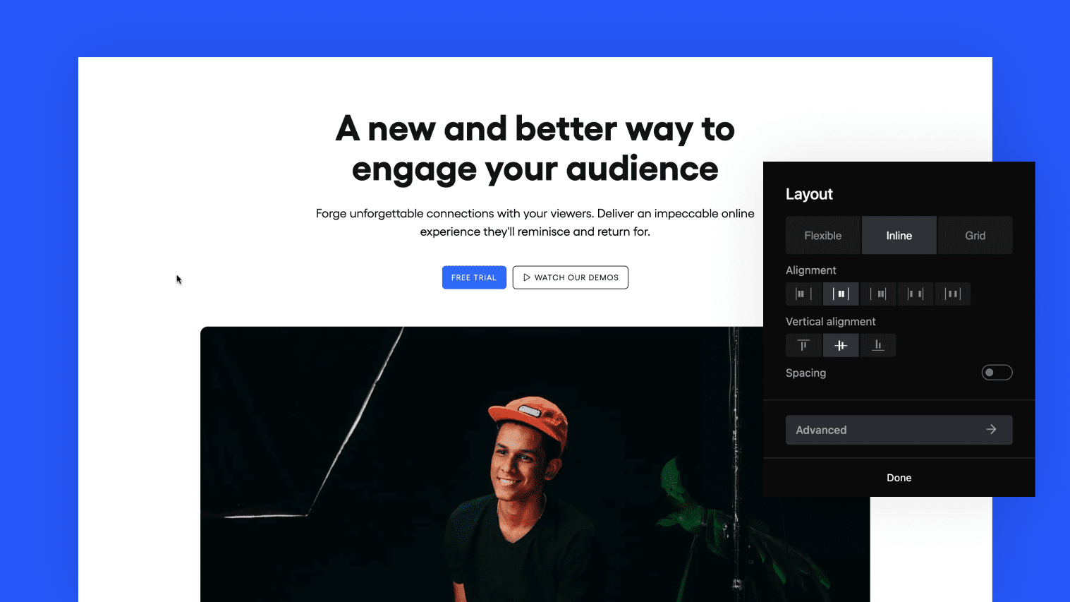 solid:(r)evolution | solidpixels.