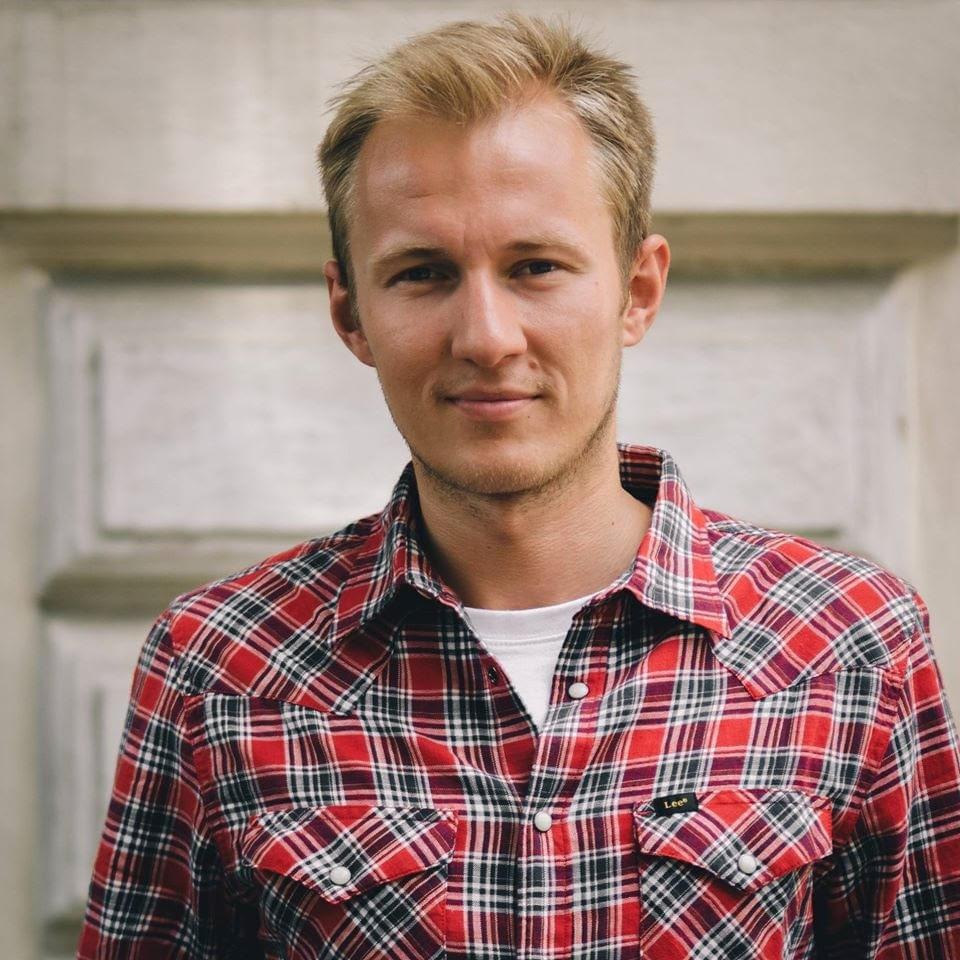 Website builder – The direct path to a world-class website | solidpixels.